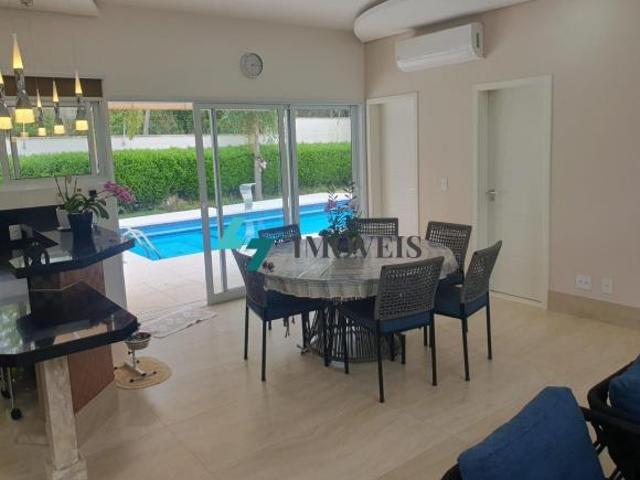 CASA A VENDA TÉRREA 490M² 3 SUÍTES PISCINA JD. ATENAS JUNDIAÍ S.P