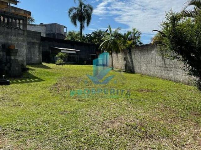 Casa À VENDA terreno 674,11 m² Outeiro do Passárgada Cotia/SP