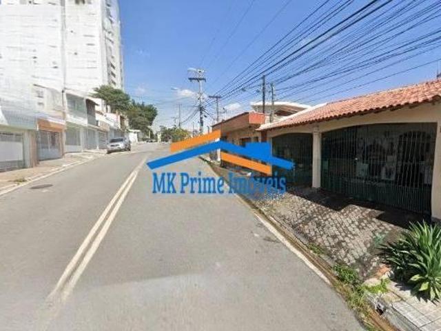 Casa à Venda Terreno 230m², 3 quartos, 3 vagas Jaguaribe