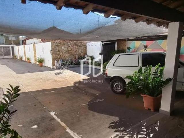 Casa a venda, Terreno com 1.152 m2, Rua Goncalves Dias, Centro, ARARAQUARA SP