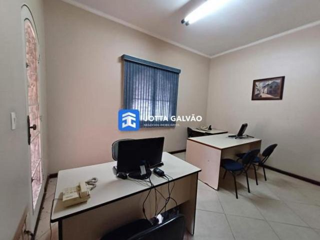 Casa à venda, terreno grande, Chácara Primavera Campinas SP