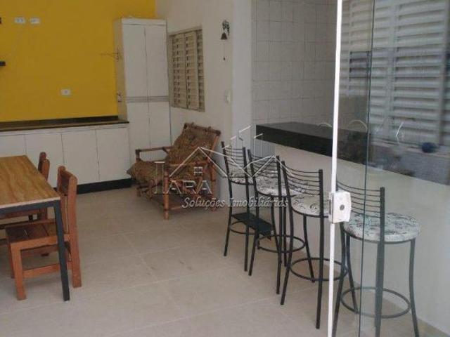 Casa à venda terreno grande na Vila Nova Savoia