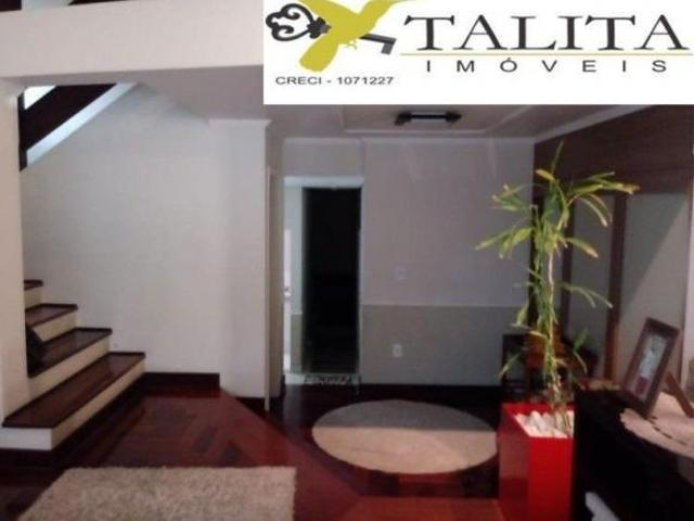 Casa à venda Tietê SP