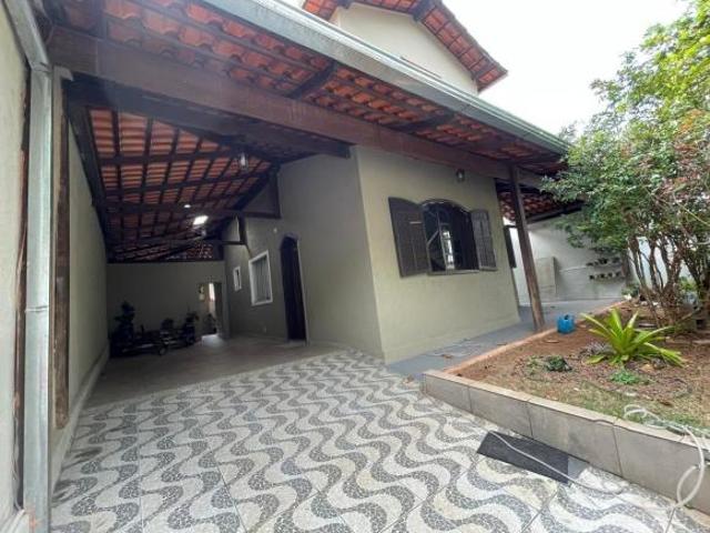Casa à venda Tijuca