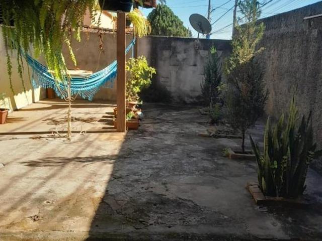 Casa à venda Tijuca