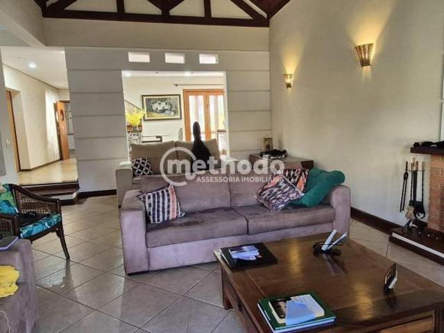 Casa à venda, Tijuco das Telhas, Campinas, SP