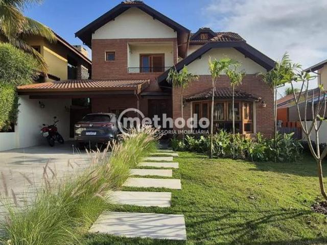 Casa à venda, Tijuco das Telhas, Campinas, SP