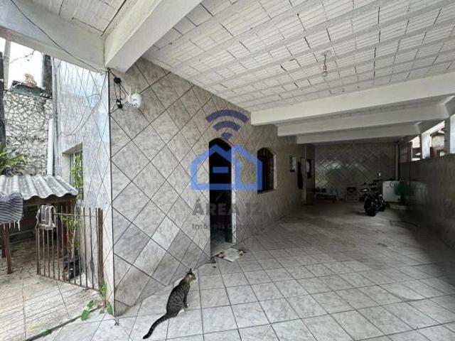 Casa à venda, Tinga, Caraguatatuba, SP