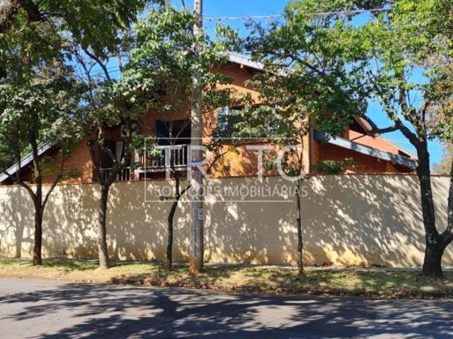 Casa a venda tipo sobrado na Cidade Universitária, bem próxima a Unicamp