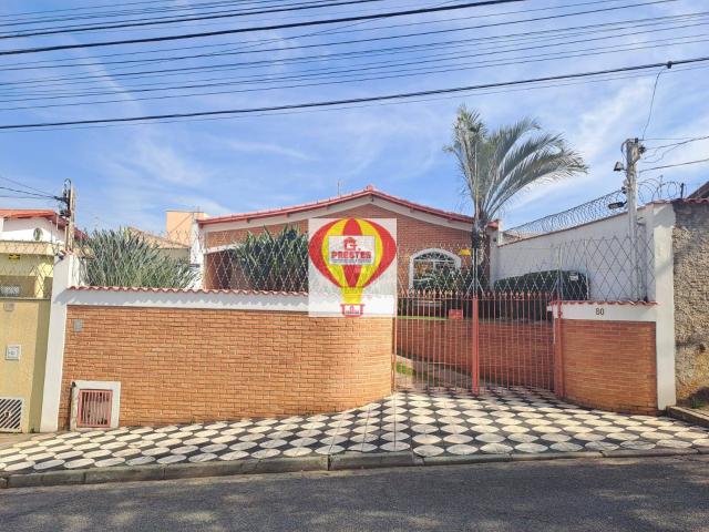 Casa á venda Trujillo 7889
