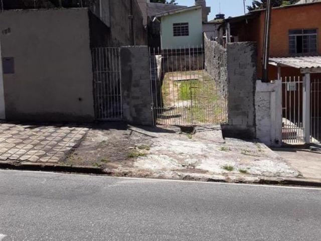 Casa a venda Trujillo Sorocaba