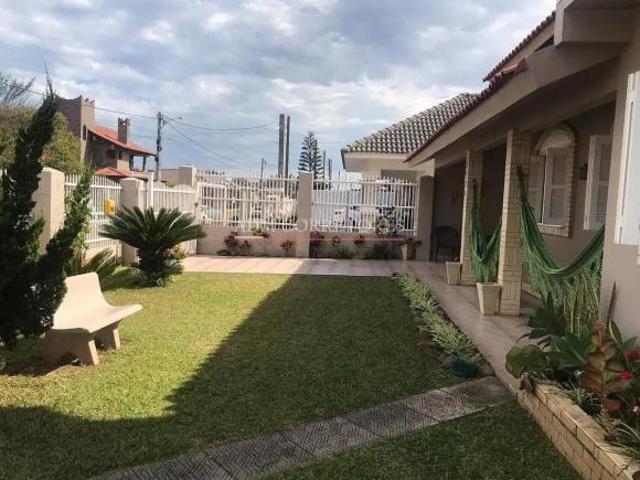 Casa à venda, TRAMANDAÍ, Tramandaí, RS