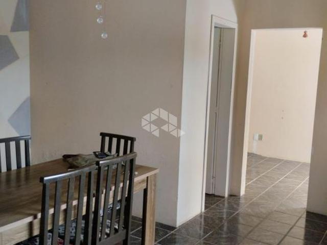 Casa a venda Tramandaí