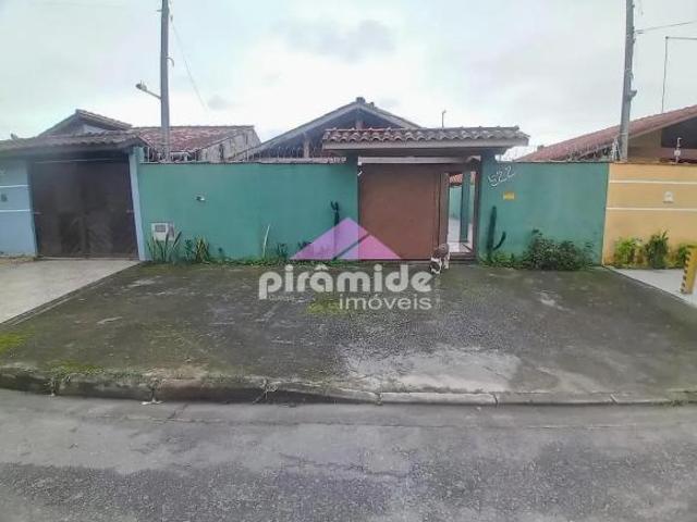 Casa à venda, Travessão, Caraguatatuba, SP