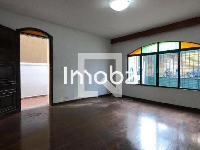 Casa à Venda Real Parque, 3 Quartos, 146 m2