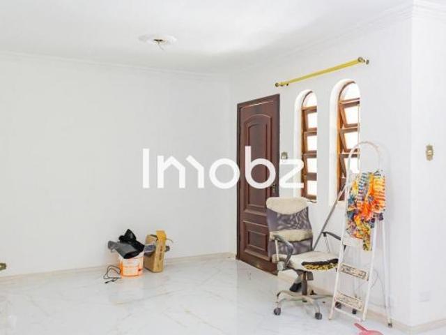 Casa à venda Travessa Alto das Perdizes São Paulo SP CEP: 05014 060