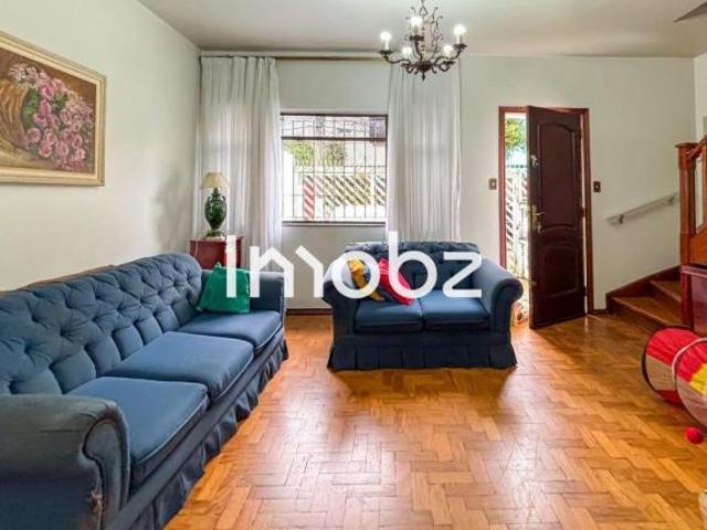 Casa à venda Travessa Domingos Assumpção São Paulo SP CEP: 05429 120