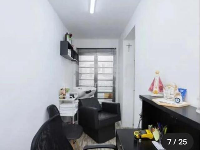 Casa à venda, Travessa da Braz Leme, São Paulo, SP