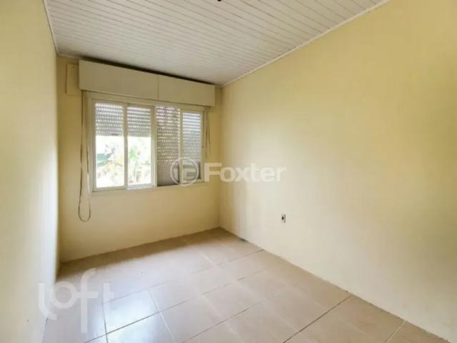 Casa à venda Travessa Olintho Sanmartin, Vila Ipiranga Porto Alegre