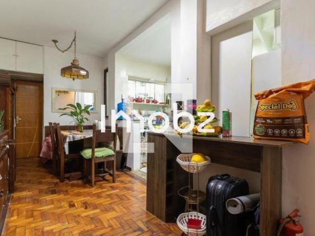 Casa à venda Travessa Vicente Ansaloni São Paulo SP CEP: 05411 050