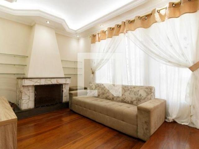 Casa à Venda Tremembe, 3 Quartos, 198 m2