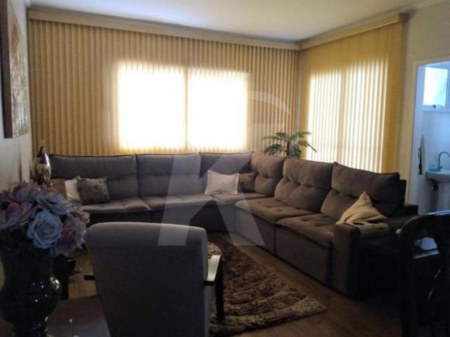 CASA à venda Tremembé, 228 m², 5 dormitórios, 1 suíte, 2 salas, 4 banheiros, 2 vagas