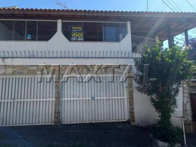 Casa à venda Tremembé com 3 dormitórios, sendo 1 suíte, terraço, edícula, churrasqueira e 2 vagas