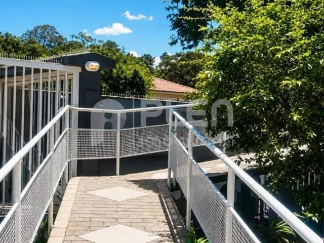 Casa à venda, Tremembé, São Paulo, SP