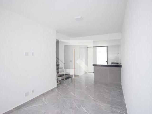 Casa à Venda Três Barras, 3 Quartos, 125 m² Contagem
