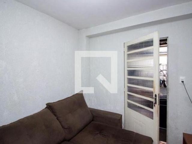 Casa à Venda Três Barras, 3 Quartos, 95 m² Contagem