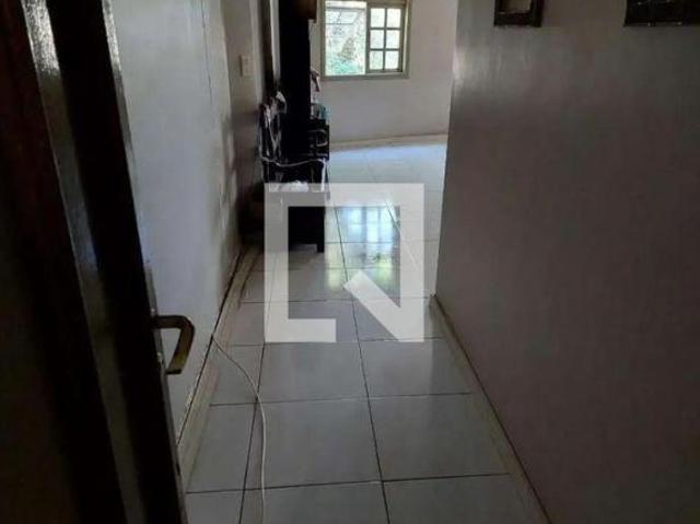 Casa à Venda Três Figueiras, 3 Quartos, 379 m² Porto Alegre