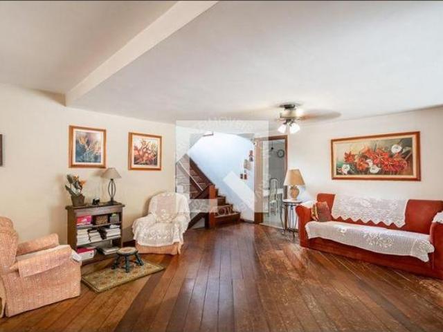 Casa à Venda Três Figueiras, 4 Quartos, 317 m² Porto Alegre