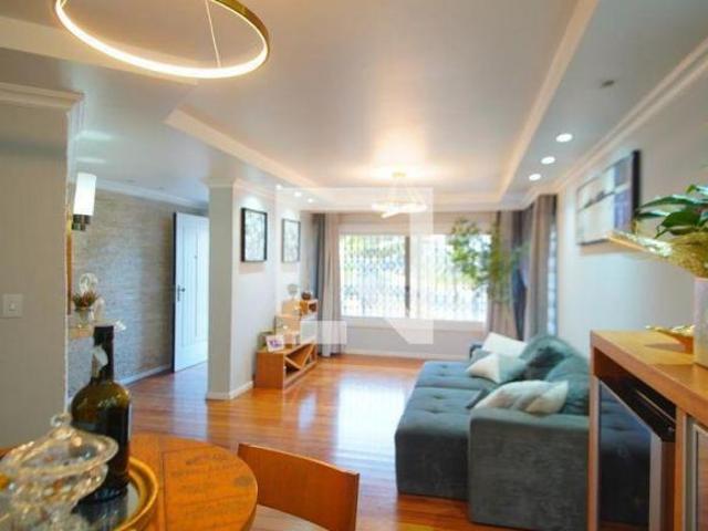 Casa à Venda Três Figueiras, 5 Quartos, 1216 m² Porto Alegre