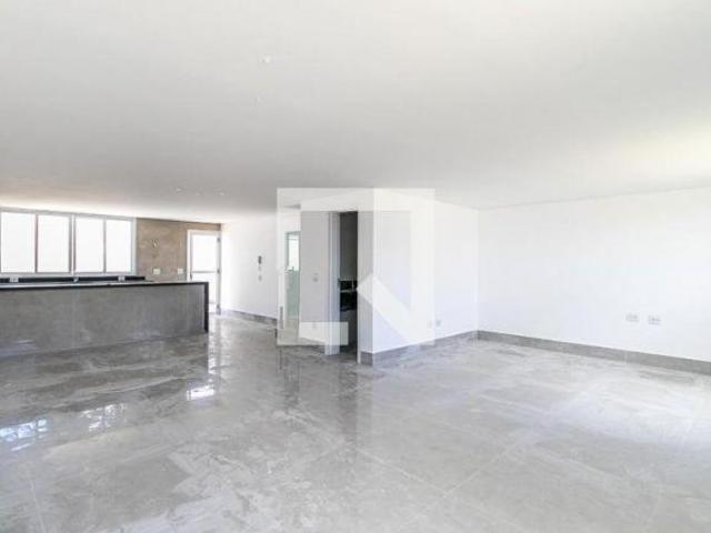 Casa à Venda Trevo, 3 Quartos, 175 m² Belo Horizonte