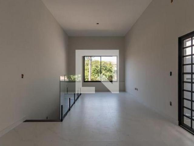 Casa à Venda Trevo, 3 Quartos, 180 m² Belo Horizonte