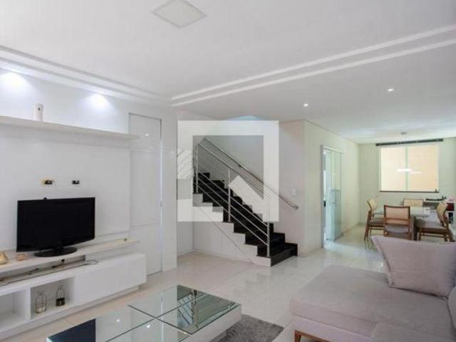 Casa à Venda Trevo, 3 Quartos, 180 m² Belo Horizonte