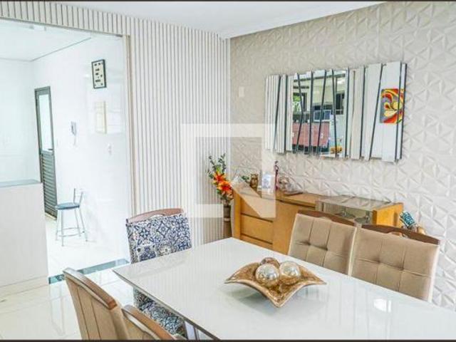 Casa à Venda Trevo, 3 Quartos, 184 m² Belo Horizonte