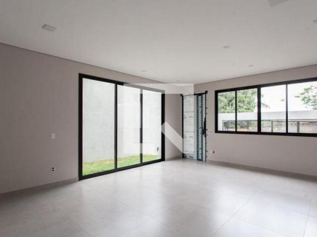 Casa à Venda Trevo, 3 Quartos, 192 m² Belo Horizonte