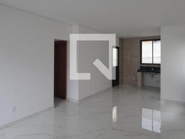 Casa à Venda Trevo, 3 Quartos, 139 m² Belo Horizonte