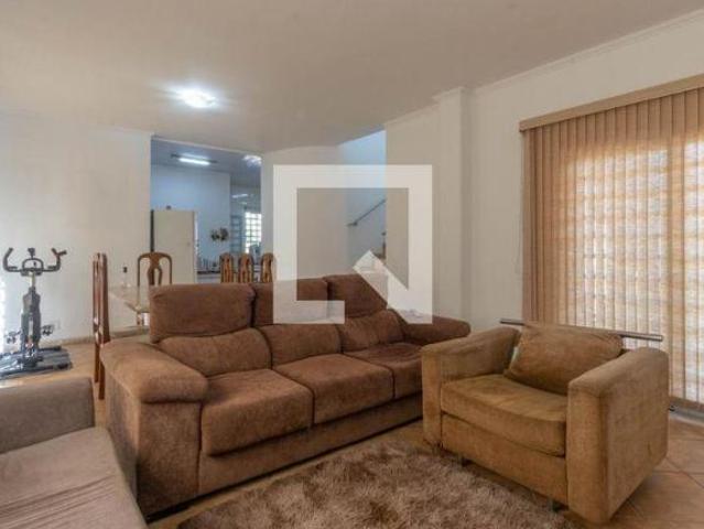 Casa à Venda Trevo, 3 Quartos, 246 m² Belo Horizonte