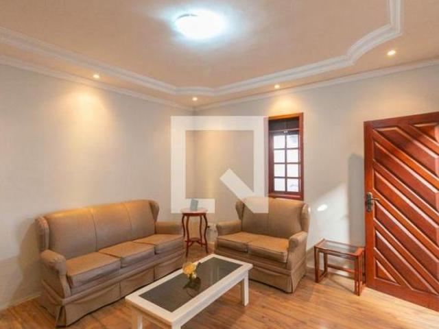 Casa à Venda Trevo, 3 Quartos, 203 m² Belo Horizonte