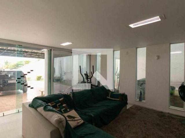 Casa à Venda Trevo, 3 Quartos, 210 m² Belo Horizonte