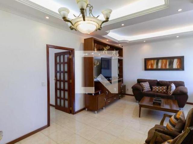 Casa à Venda Trevo, 3 Quartos, 463 m² Belo Horizonte
