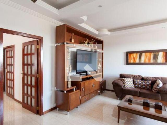 Casa à Venda Trevo, 3 Quartos, 463 m² Belo Horizonte