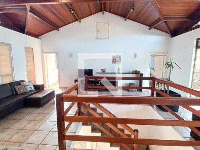Casa à Venda Trevo, 3 Quartos, 404 m² Belo Horizonte