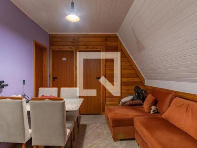 Casa à Venda Trevo, 2 Quartos, 375 m² Belo Horizonte