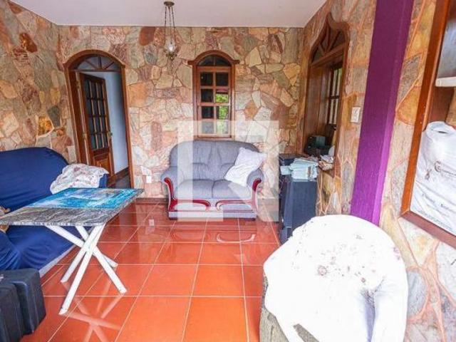 Casa à Venda Trevo, 7 Quartos, 780 m² Belo Horizonte