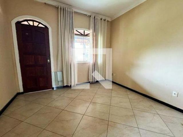 Casa à Venda Trevo, 4 Quartos, 200 m² Belo Horizonte