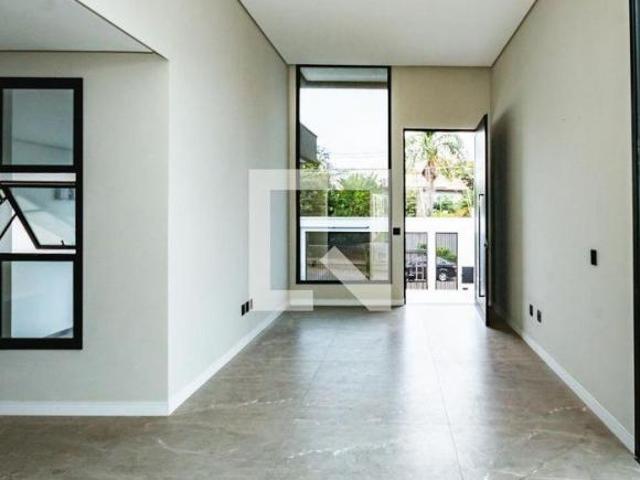 Casa à Venda Trevo, 4 Quartos, 222 m² Belo Horizonte