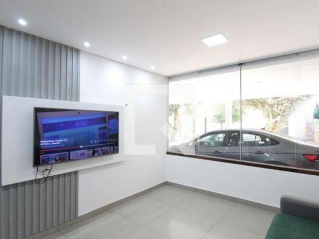 Casa à Venda Trevo, 5 Quartos, 800 m² Belo Horizonte